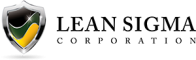 Registration - Lean Sigma Corporation