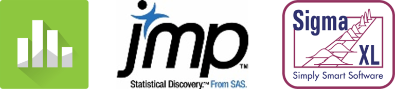 About - Lean Sigma Corporation