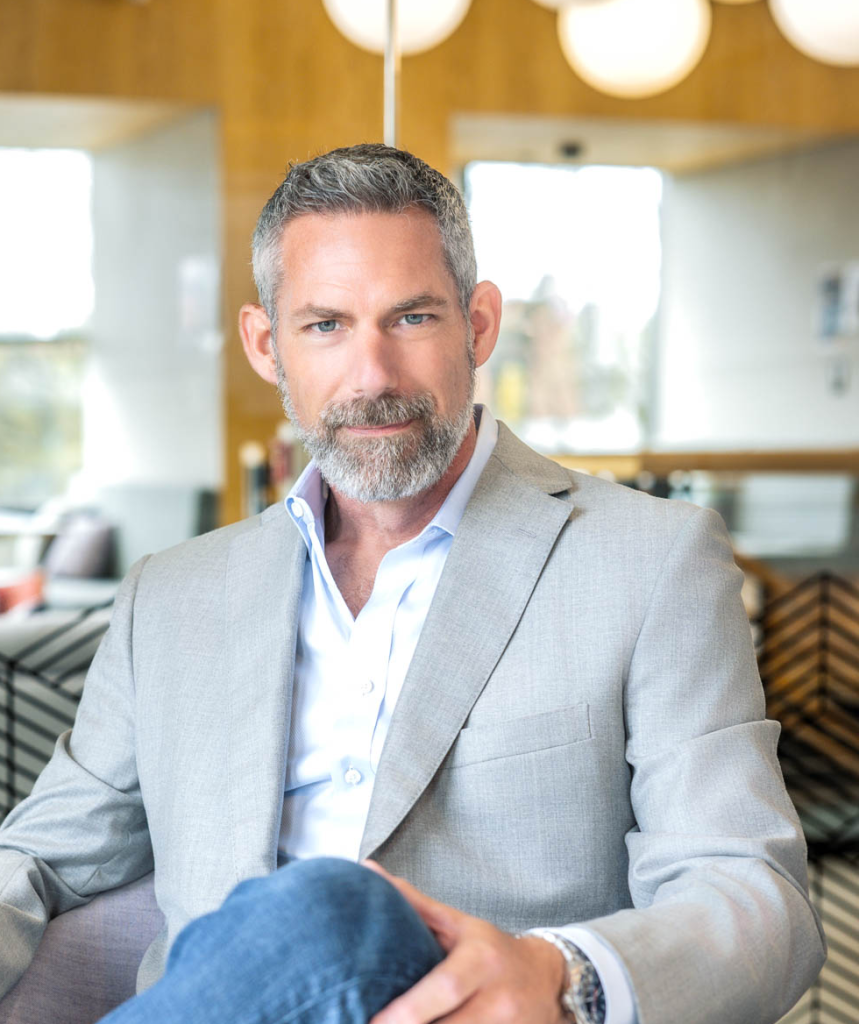 Lean Six Sigma Yellow Belt Certification-Malarmani - Lean Sigma Corporation