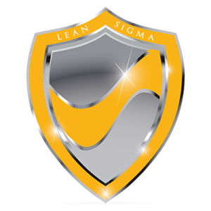 Certified Six Sigma Yellow Belt - Lean Sigma Corporation